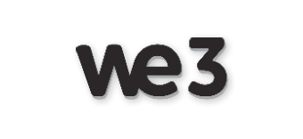 We3: Find friends nearby | How to Meet New People & Make Friends