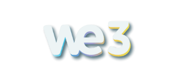 We3: Find friends nearby | How to Meet New People & Make Friends